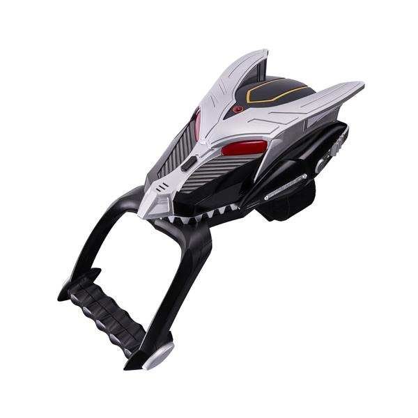 商品状態ランク ：『 Ss 』※新品未開封 ／ タイトル ：『 仮面ライダー龍騎 』／詳細、商品状態ランクに関してはPC、スマホからご覧ください。 ／ 検索用キーワード：≪仮面ライダー龍騎 プレミアムバンダイ限定 CSM:おもちゃ・ホビー≫