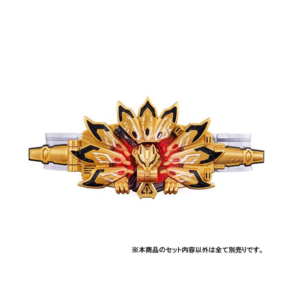 商品状態ランク ：『 Ss 』※新品未開封 ／ タイトル ：『 Vシネクスト『仮面ライダーギーツ ジャマト・アウェイキング』 』／詳細、商品状態ランクに関してはPC、スマホからご覧ください。 ／ 検索用キーワード：≪プレミアムバンダイ 仮面...