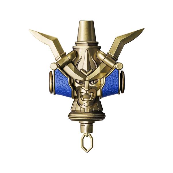 商品状態ランク ：『 Ss 』※新品未開封 ／ タイトル ：『 仮面ライダー響鬼 』／詳細、商品状態ランクに関してはPC、スマホからご覧ください。 ／ 検索用キーワード：≪プレミアムバンダイ限定 仮面ライダー響鬼 フィギュア COMPLET...