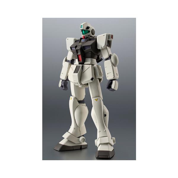 商品状態ランク ：『 Ss 』※新品未開封 ／ 作品名 ：『 機動戦士ガンダム0080 ポケットの中の戦争 』／詳細、商品状態ランクに関してはPC、スマホからご覧ください。 ／ 検索用キーワード：≪ポケ戦 機動戦士ガンダム0080 ポケット...