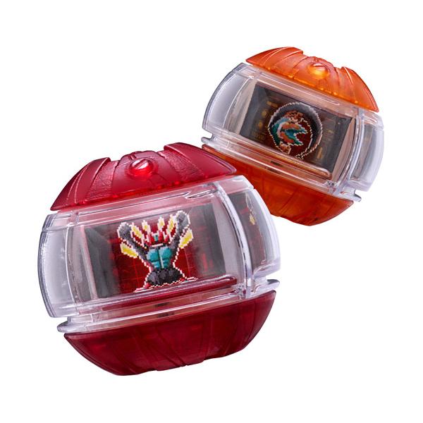 商品状態ランク ：『 Ss 』※新品未開封 ／ タイトル ：『 仮面ライダーゼッツ 』／詳細、商品状態ランクに関してはPC、スマホからご覧ください。 ／ 検索用キーワード：≪仮面ライダーゼッツ バンダイ BANDAI:おもちゃ・ホビー≫