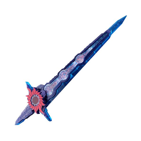 商品状態ランク ：『 Ss 』※新品未開封 ／ タイトル ：『 仮面ライダーセイバー 』／詳細、商品状態ランクに関してはPC、スマホからご覧ください。 ／ 検索用キーワード：≪国内正規品 仮面ライダーセイバー プレミアムバンダイ BANDA...