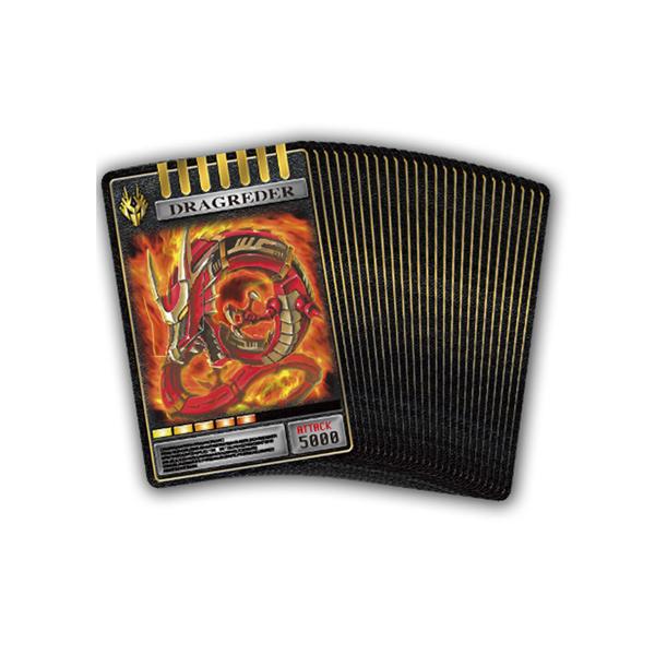 商品状態ランク ：『 Ss 』※新品未開封 ／ タイトル ：『 仮面ライダー龍騎 』／詳細、商品状態ランクに関してはPC、スマホからご覧ください。 ／ 検索用キーワード：≪仮面ライダー龍騎 プレミアムバンダイ限定 CSM:おもちゃ・ホビー≫