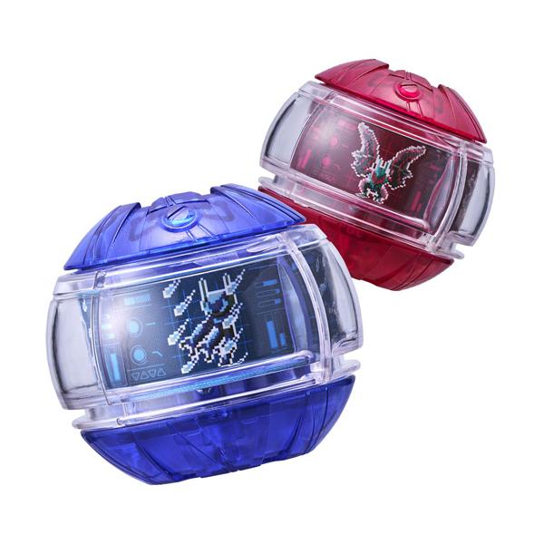商品状態ランク ：『 Sa 』※新品未開封/外箱に傷 ／ タイトル ：『 仮面ライダーゼッツ 』／詳細、商品状態ランクに関してはPC、スマホからご覧ください。 ／ 検索用キーワード：≪仮面ライダーゼッツ バンダイ BANDAI:おもちゃ・ホビー≫