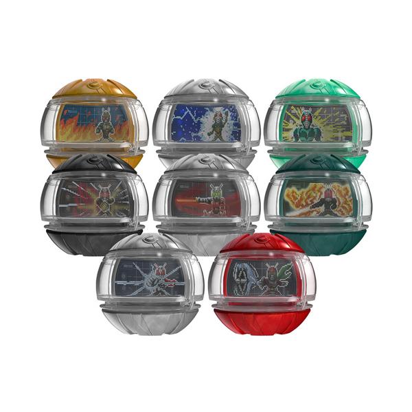 商品状態ランク ：『 Ss 』※新品未開封 ／ タイトル ：『 仮面ライダーゼッツ 』／詳細、商品状態ランクに関してはPC、スマホからご覧ください。 ／ 検索用キーワード：≪仮面ライダーゼッツ バンダイ BANDAI:おもちゃ・ホビー≫