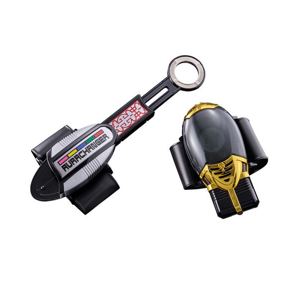 商品状態ランク ：『 Ss 』※新品未開封 ／ タイトル ：『 五星戦隊ダイレンジャー 』／詳細、商品状態ランクに関してはPC、スマホからご覧ください。 ／ 検索用キーワード：≪戦隊シリーズ プレミアムバンダイ BANDAI 特撮:おもちゃ...