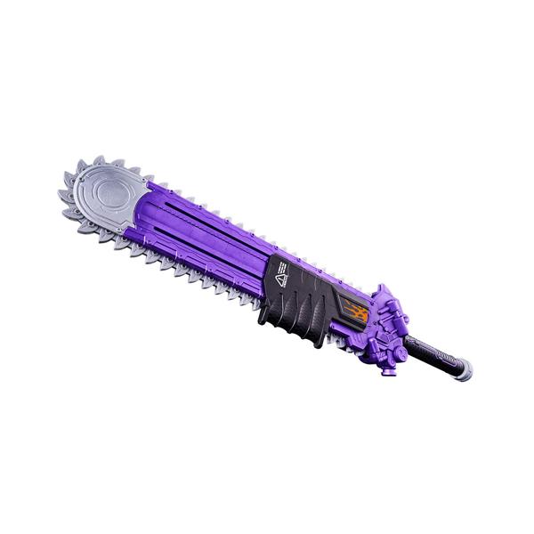 商品状態ランク ：『 Sa 』※新品未開封/外箱に傷 ／ タイトル ：『 仮面ライダーギーツ 』／詳細、商品状態ランクに関してはPC、スマホからご覧ください。 ／ 検索用キーワード：≪プレミアムバンダイ 仮面ライダーギーツ BANDAI:お...