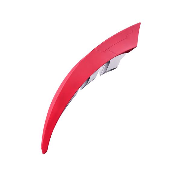 商品状態ランク ：『 Ss 』※新品未開封 ／ タイトル ：『 ウルトラマンオメガ 』／詳細、商品状態ランクに関してはPC、スマホからご覧ください。 ／ 検索用キーワード：≪ULTRA REPLICA プレミアムバンダイ BANDAI:おも...