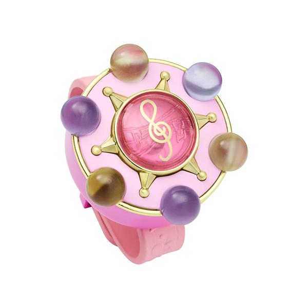 商品状態ランク ：『 Ss 』※新品未開封 ／ タイトル ：『 も〜っと！おジャ魔女どれみ 』／詳細、商品状態ランクに関してはPC、スマホからご覧ください。 ／ 検索用キーワード：≪プレミアムバンダイ限定 おジャ魔女どれみ:おもちゃ・ホビー≫