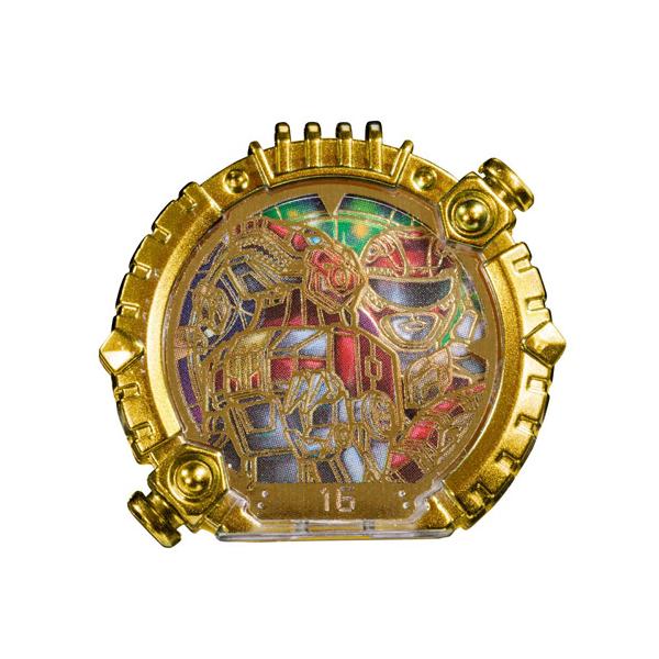 商品状態ランク ：『 Ss 』※新品未開封 ／ タイトル ：『 ナンバーワン戦隊ゴジュウジャー 』／詳細、商品状態ランクに関してはPC、スマホからご覧ください。 ／ 検索用キーワード：≪確率抽選販売 ナンバーワン戦隊ゴジュウジャー ガチャガ...