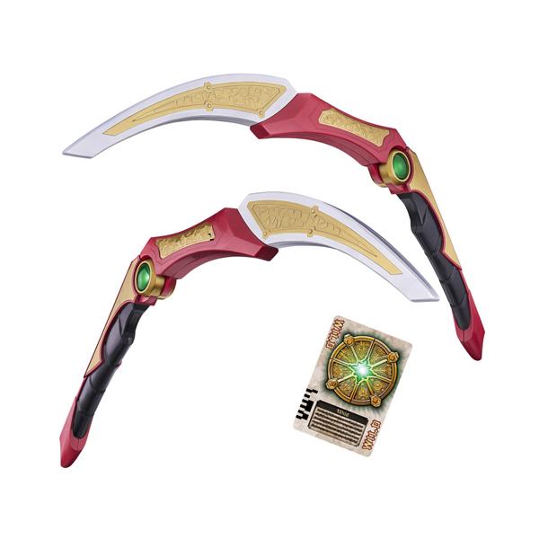 商品状態ランク ：『 Ns 』※開封済/新品未使用品 ／ タイトル ：『 仮面ライダーブレイド 』／詳細、商品状態ランクに関してはPC、スマホからご覧ください。 ／ 検索用キーワード：≪COMPLETE SELECTION MODIFICA...