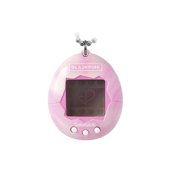 商品状態ランク ：『 Ss 』※新品未開封 ／ タイトル ：『 Original Tamagotchi 』／詳細、商品状態ランクに関してはPC、スマホからご覧ください。 ／ 検索用キーワード：≪国内版 プレゼント ギフト 誕生日 クリスマス...