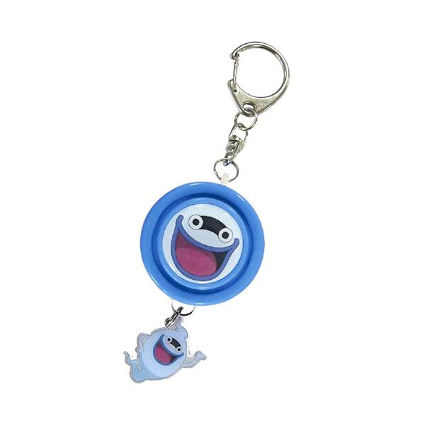 商品状態ランク ：『 Sa 』※新品未開封/外箱に傷 ／ タイトル ：『 妖怪ウォッチ 』／詳細、商品状態ランクに関してはPC、スマホからご覧ください。 ／ 検索用キーワード：≪妖怪ウォッチ:おもちゃ・ホビー≫