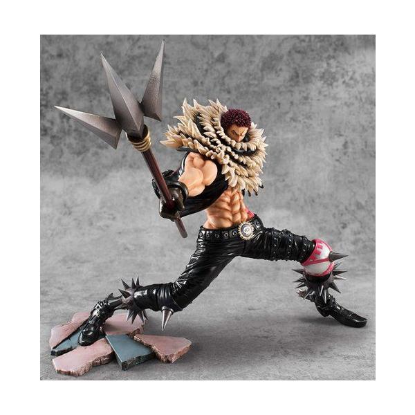 商品状態ランク ：『 Ss 』※新品未開封 ／ 作品名 ：『 ワンピース 』／詳細、商品状態ランクに関してはPC、スマホからご覧ください。 ／ 検索用キーワード：≪POP エクセレントモデル ワンピースシリーズ Portrait.Of.Pi...