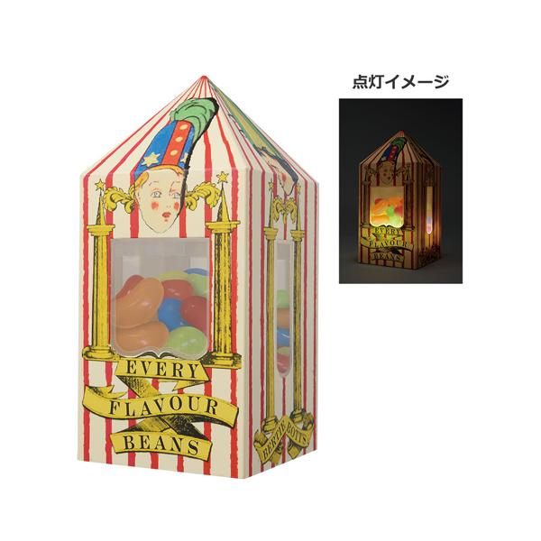 商品状態ランク ：『 Ss 』※新品未開封 ／ タイトル ：『 ハリー・ポッター 』／詳細、商品状態ランクに関してはPC、スマホからご覧ください。 ／ 検索用キーワード：≪ハリー・ポッター バーティー・ボッツの百味ビーンズ ライト:おもちゃ...
