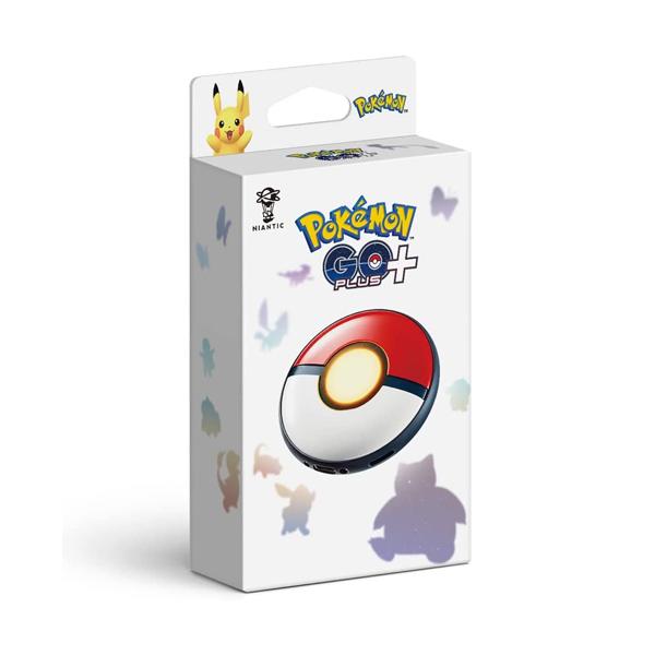 商品状態ランク ：『 Ss 』※新品未開封 ／ タイトル ：『 ポケモン GO(ポケットモンスター) 』／詳細、商品状態ランクに関してはPC、スマホからご覧ください。 ／ 検索用キーワード：≪ポケモンgo Plus + ポケットモンスター ...