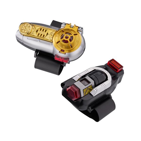 商品状態ランク ：『 Ss 』※新品未開封 ／ タイトル ：『 超力戦隊オーレンジャー 』／詳細、商品状態ランクに関してはPC、スマホからご覧ください。 ／ 検索用キーワード：≪超力戦隊オーレンジャー プレミアムバンダイ限定:おもちゃ・ホビー≫