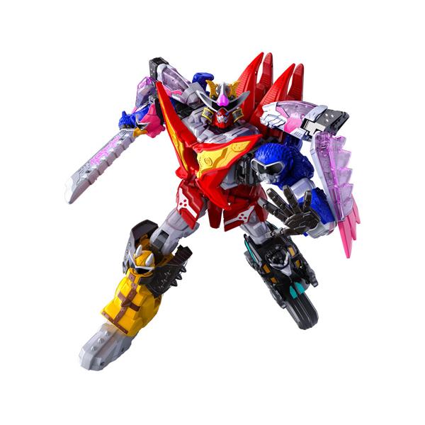 商品状態ランク ：『 Ss 』※新品未開封 ／ タイトル ：『 暴太郎戦隊ドンブラザーズ 』／詳細、商品状態ランクに関してはPC、スマホからご覧ください。 ／ 検索用キーワード：≪暴太郎戦隊ドンブラザーズ スーパー戦隊シリーズ:おもちゃ・ホビー≫