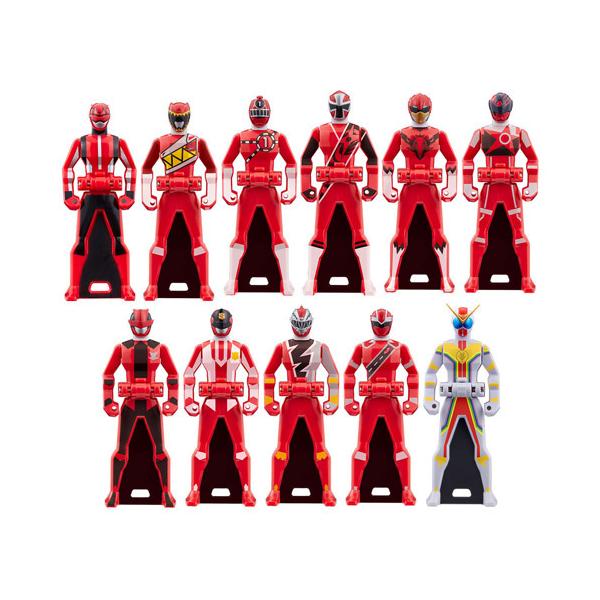 商品状態ランク ：『 Ss 』※新品未開封 ／ タイトル ：『 海賊戦隊ゴーカイジャー 』／詳細、商品状態ランクに関してはPC、スマホからご覧ください。 ／ 検索用キーワード：≪海賊戦隊ゴーカイジャー バンダイ BANDAI 特撮:おもちゃ...