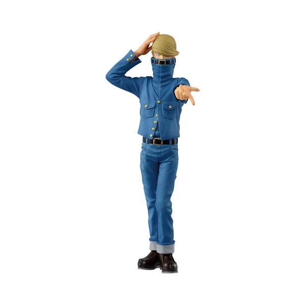 商品状態ランク ：『 Ss 』※新品未開封 ／ 作品名 ：『 僕のヒーローアカデミア 』／詳細、商品状態ランクに関してはPC、スマホからご覧ください。 ／ 検索用キーワード：≪;figure ヒロアカ フィギュア バンプレスト プライズ:フ...