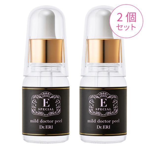 ■使用方法お休み前のお手入れに、洗顔後、化粧水などで整えた肌へスポイトで適量(3〜4滴)を取り、顔全体に塗布します。その後はいつも通りのスキンケアを行ってそのままお休みになり、翌朝必ず洗い流してください。※週２〜３回をめやすにご使用ください...