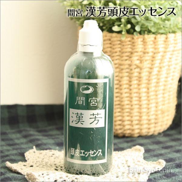 髪と頭皮の化粧水。抜け毛を防ぎながら艶やかな髪をつくります。洗顔後、肌に化粧水をつけるように、 洗髪後は、頭皮にも保湿エッセンスが必要です。頭皮と髪に潤いを与え、抜け毛を防ぎながら、髪に艶をだし、しなやかにします。また頭皮を健やかに保つこと...