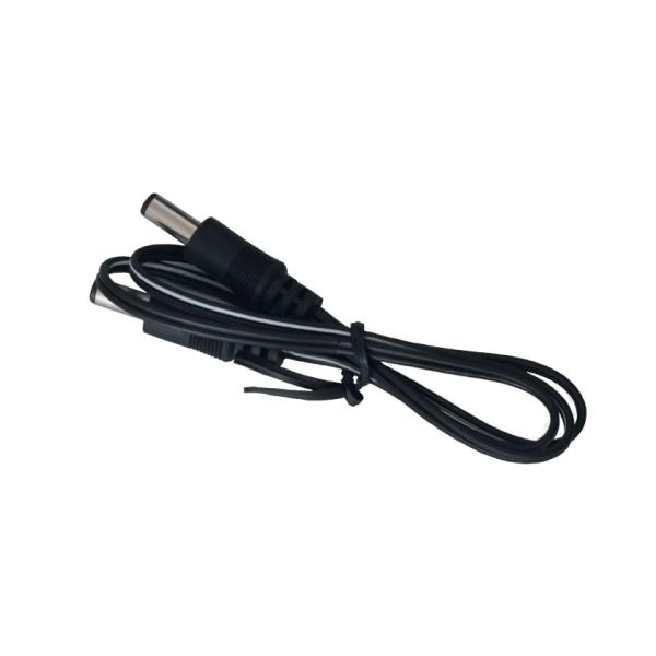 【キーワード】連結コード コネクター コネクタ 断線 パーツ売り LED部品 LED連結パーツ LED用 J-STAGE専用 専用パーツ 爆買