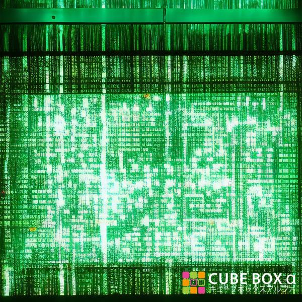 【キーワード】キューブボックスα キューブボックスαハーフ スタンダード レギュラータイプ 専用 背面デザインシート CBA CBAハーフ フィギュアケース コレクションケース ディスプレイケース 用 背景 デザイン デザインシート バック...