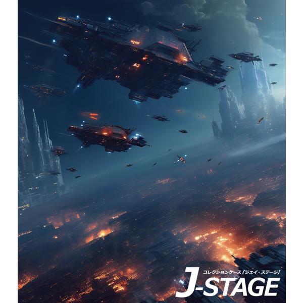 【キーワード】コレクションケース フィギュアケース アクリルケース J-STAGE 背景 風景 宇宙 プラモデル 宇宙船 ガンダム ガンプラ 漆黒 暗黒 地球 宇宙戦艦 ヤマト ロボットアニメ 映画 シーン 銀河 宇宙空間 星 宇宙戦争 戦...