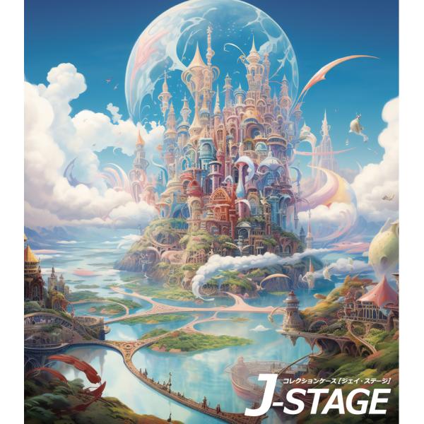 【キーワード】コレクションケース コレクションラック コレクションボード フィギュアケース フィギュアラック アクリルケース コレクションボックス J-STAGE おしゃれ LED 積み重ね スタッキング アニメ 雛壇 爆買