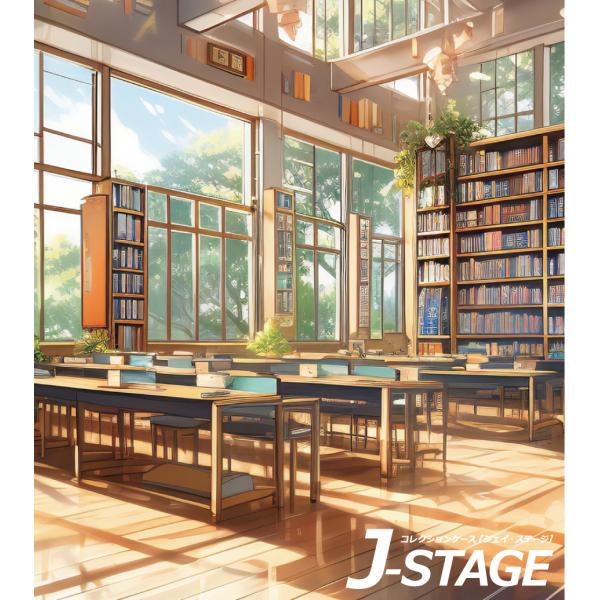 【キーワード】コレクションケース コレクションラック コレクションボード フィギュアケース フィギュアラック アクリルケース コレクションボックス J-STAGE おしゃれ LED 積み重ね スタッキング アニメ 雛壇