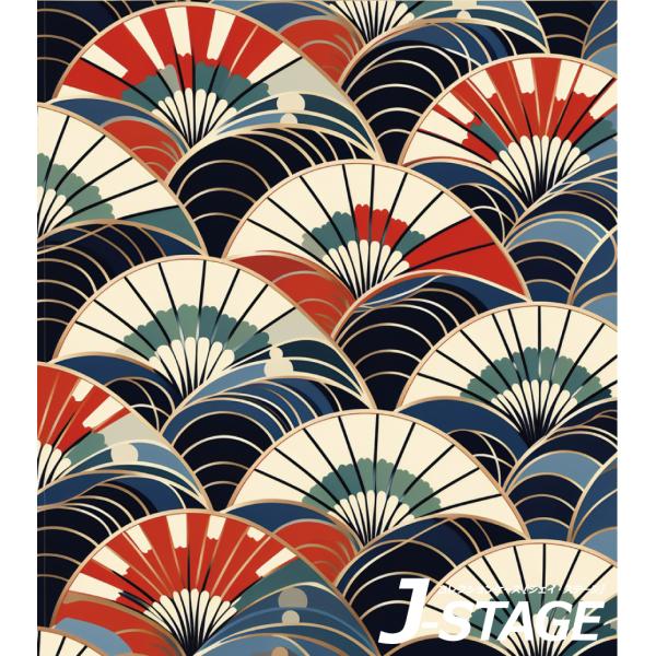 【キーワード】コレクションケース コレクションラック コレクションボード フィギュアケース フィギュアラック アクリルケース コレクションボックス J-STAGE おしゃれ LED 積み重ね スタッキング アニメ 雛壇 爆買