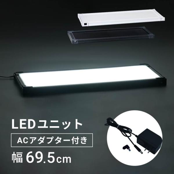 【キーワード】