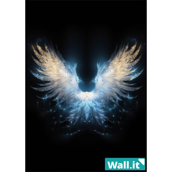 【キーワード】フィギュアケース コレクションケース ディスプレイケース 用 背景 デザイン デザインシート バック フィギュア プラモデル ミニチュア ドール トミカ プラレール 飾る ディスプレイ おしゃれ 映え 映える 映える背景 映え...