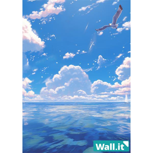 【キーワード】フィギュアケース コレクションケース ディスプレイケース 用 背景 デザイン デザインシート バック フィギュア プラモデル ミニチュア ドール トミカ プラレール 飾る ディスプレイ おしゃれ 映え 映える 映える背景 映え...