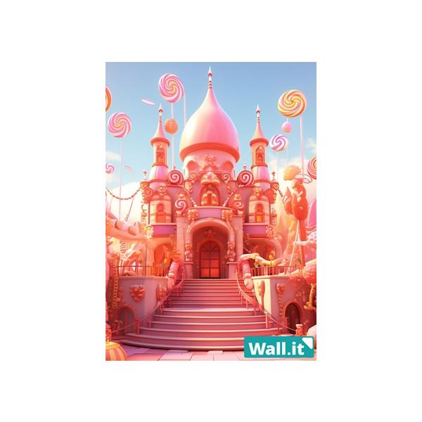 【キーワード】フィギュアケース コレクションケース ディスプレイケース 用 背景 デザイン デザインシート バック フィギュア プラモデル ミニチュア ドール トミカ プラレール 飾る ディスプレイ おしゃれ 映え 映える 映える背景 映え...