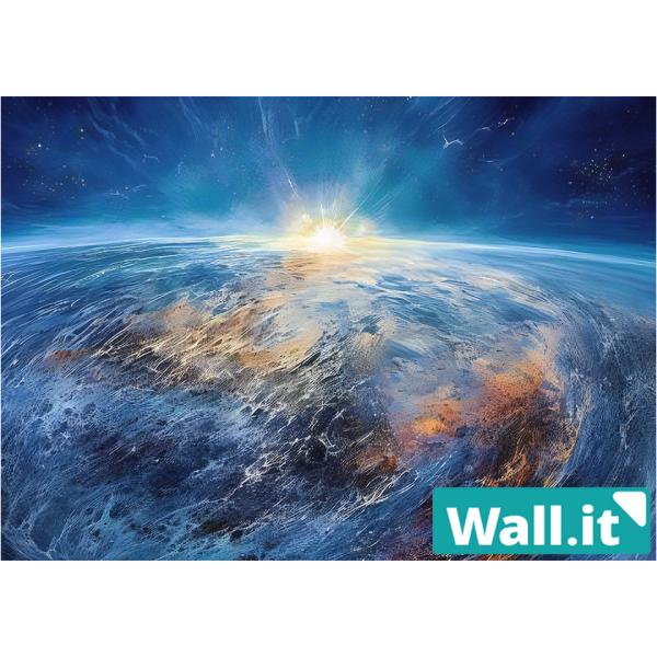 【キーワード】フィギュアケース コレクションケース ディスプレイケース 用 背景 デザイン デザインシート バック フィギュア プラモデル ミニチュア ドール トミカ プラレール 飾る ディスプレイ おしゃれ 映え 映える 映える背景 映え...