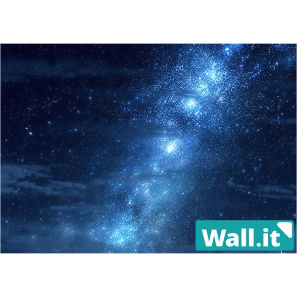 【キーワード】フィギュアケース コレクションケース ディスプレイケース 用 背景 デザイン デザインシート バック フィギュア プラモデル ミニチュア ドール トミカ プラレール 飾る ディスプレイ おしゃれ 映え 映える 映える背景 映え...