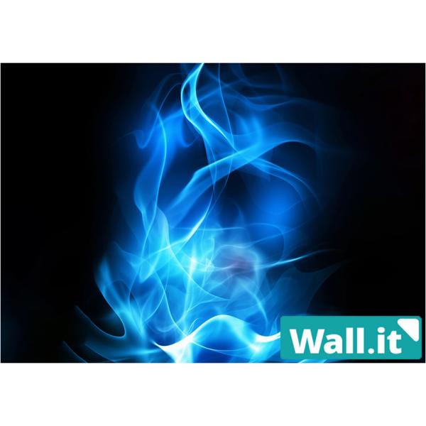 【キーワード】フィギュアケース コレクションケース ディスプレイケース 用 背景 デザイン デザインシート バック フィギュア プラモデル ミニチュア ドール トミカ プラレール 飾る ディスプレイ おしゃれ 映え 映える 映える背景 映え...