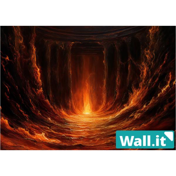 【キーワード】フィギュアケース コレクションケース ディスプレイケース 用 背景 デザイン デザインシート バック フィギュア プラモデル ミニチュア ドール トミカ プラレール 飾る ディスプレイ おしゃれ 映え 映える 映える背景 映え...