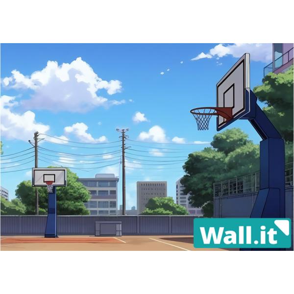 【キーワード】フィギュアケース コレクションケース ディスプレイケース 用 背景 デザイン デザインシート バック フィギュア プラモデル ミニチュア ドール トミカ プラレール 飾る ディスプレイ おしゃれ 映え 映える 映える背景 映え...