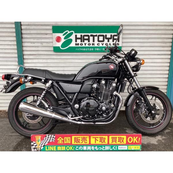 ■車台番号(下3桁)：110■色：ブラックＭ■程度：上■排気量：1100cc■モデル年式：2019年■初年度登録：2019■走行距離：4212km■車検：なし■コメント：エンジガードにＧヒーター！ＥＴＣ！グラブバー！社外ウインカー装備ファイ...