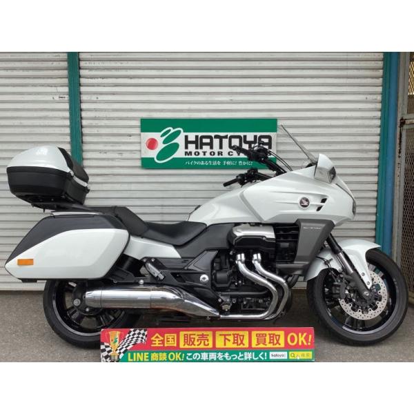■車台番号(下3桁)：152■色：ホワイトＭ■程度：上■排気量：1300cc■モデル年式：2014年■初年度登録：2014■走行距離：19057km■車検：なし■コメント：純正３点ＢＯＸ装備ワンオーナー車！今では希少な１台です！お早めにっ！...