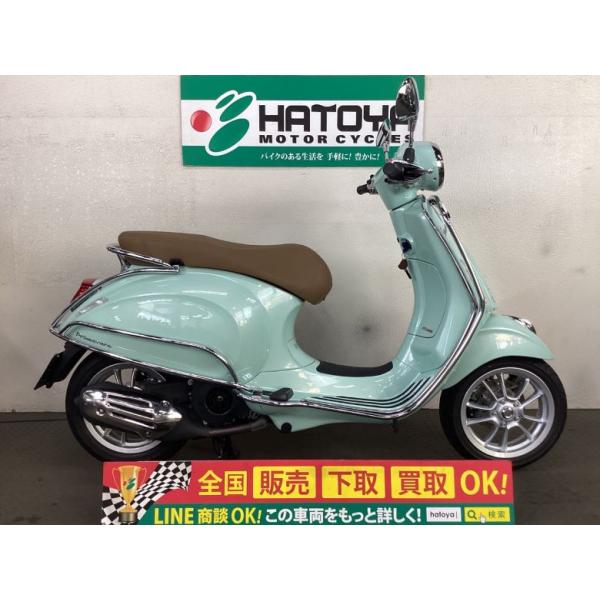 ■車台番号(下3桁)：974■色：グリーン■程度：上■排気量：155cc■モデル年式：2022年■初年度登録：未記入■走行距離：1129km■車検：なし■コメント：フロント＆リアバンパー装着済み！★商品説明から詳細画像が見れます！=====...