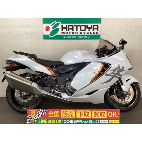■車台番号(下3桁)：227■色：ホワイトII■程度：上■排気量：1300cc■モデル年式：2022年■初年度登録：2021■走行距離：7864km■車検：なし■コメント：カラーオーダー仕様！マルチバー！USB＆シガーソケット付き！クイック...