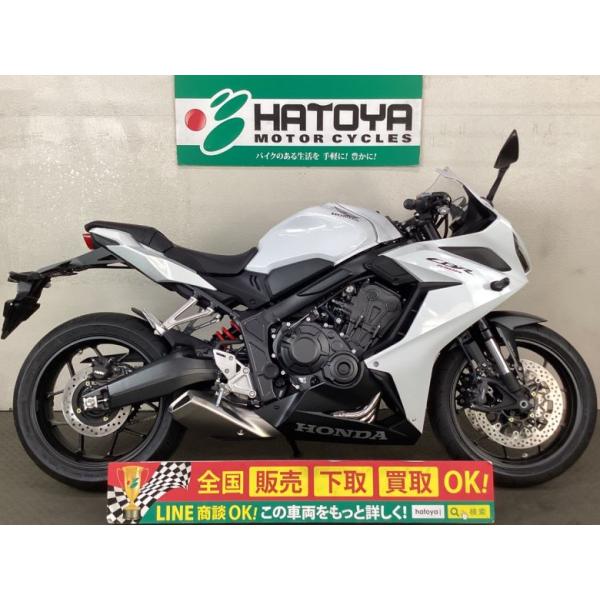 ■車台番号(下3桁)：992■色：ホワイト■程度：上■排気量：649cc■モデル年式：2023年■初年度登録：2024■走行距離：1km■車検：2027年07月■コメント：登録済み未使用車！★商品説明から詳細画像が見れます！========...
