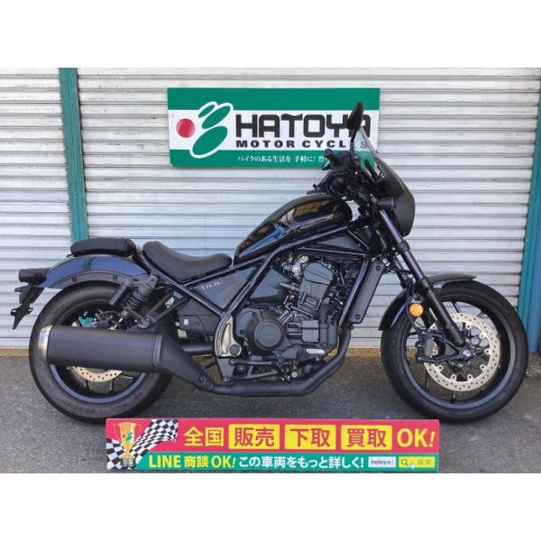 ■車台番号(下3桁)：339■色：ガンＭII■程度：上■排気量：1082cc■モデル年式：2021年■初年度登録：2023■走行距離：10475km■車検：2026年05月■コメント：フロントカウルにサイドバック装備のＤＣＴモデル！お買い得...