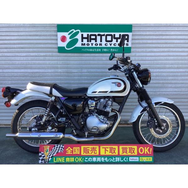 ■車台番号(下3桁)：333■色：ホワイト■程度：極上■排気量：230cc■モデル年式：2025年■初年度登録：2025■走行距離：652km■車検：なし■コメント：２０２５年モデル　フルノーマル車両★商品説明から詳細画像が見れます！===...