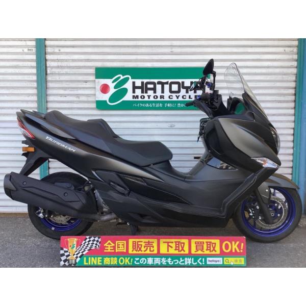 ■車台番号(下3桁)：491■色：マットグレー■程度：上■排気量：400cc■モデル年式：2023年■初年度登録：2023■走行距離：4811km■車検：なし■コメント：当社販売ワンオーナー車！人気の400入荷しました！安心ノーマルの１台で...