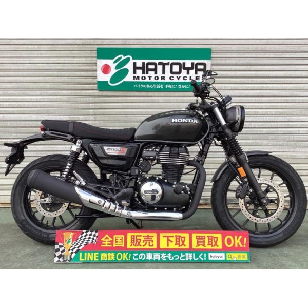 ■車台番号(下3桁)：559■色：グレー■程度：新同■排気量：348cc■モデル年式：2025年■初年度登録：2026■走行距離：3km■車検：2029年03月■コメント：２０２５年モデル！★商品説明から詳細画像が見れます！========...